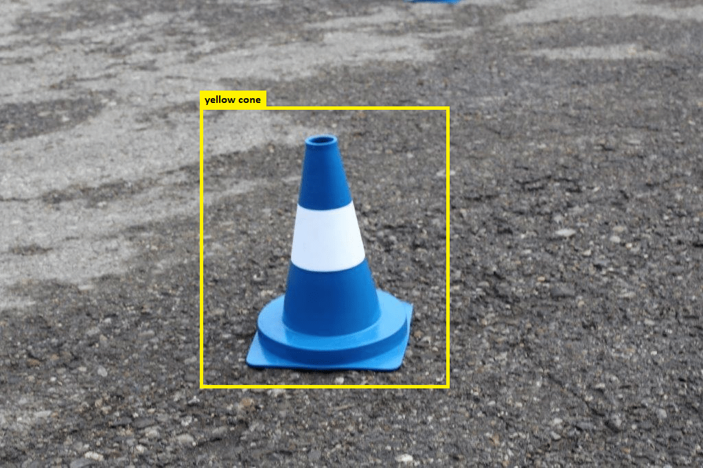 Silicia 2 - Infinity Racing