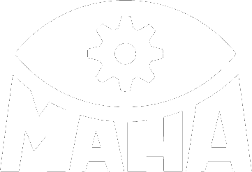 Startseite - Infinity Racing